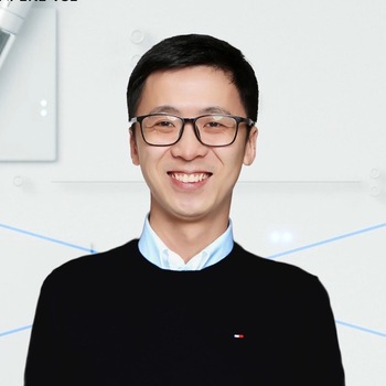 大会演讲PPT合集