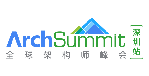 大会演讲PPT合集